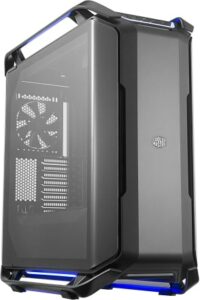 Top 7 Dust Proof Computer Cases With Dust Filters.