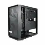 Top 7 Dust Proof Computer Cases With Dust Filters.