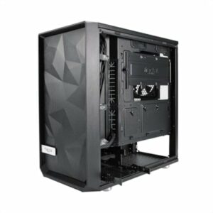 Top 7 Dust Proof Computer Cases With Dust Filters.