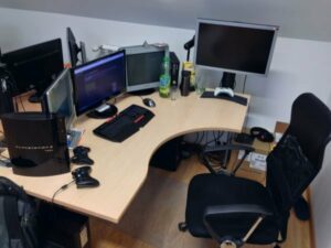 Types of Microcomputer with Pictures » Digitalworld839