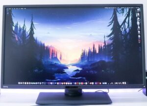 10 Examples Peripheral Devices of Computer (with Pictures).