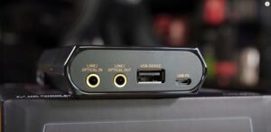 What are Output Devices of Computer, 10 Examples with Images